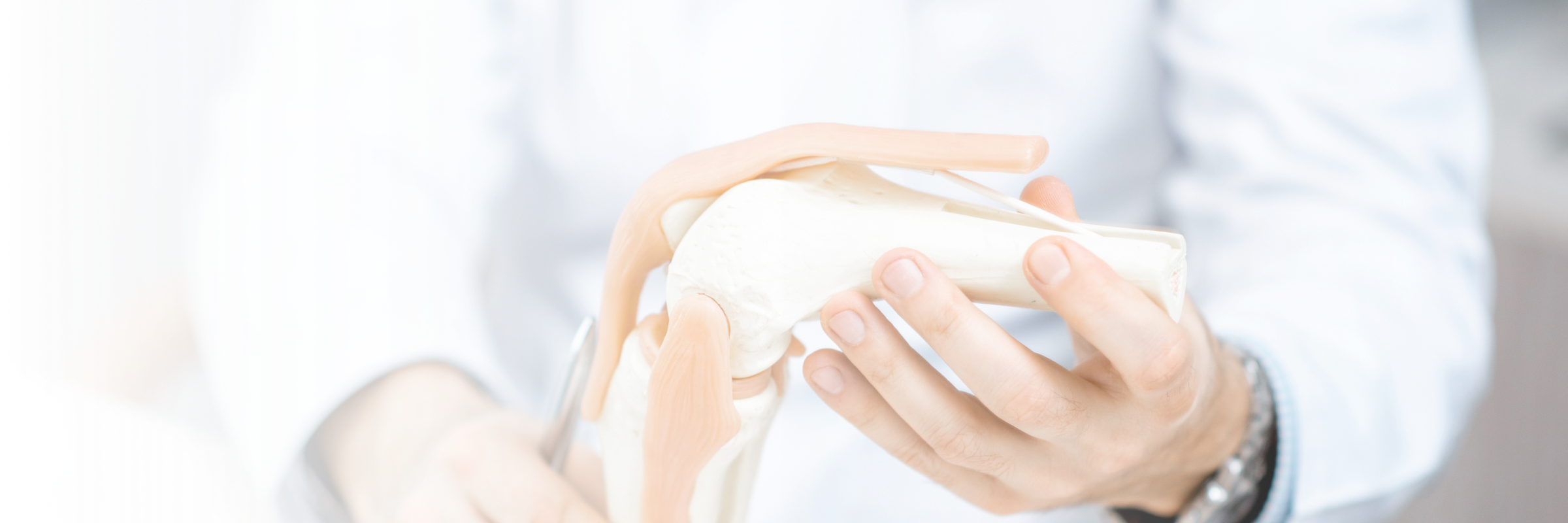 Coolief疼痛管理用高周波システム | 診療科のご案内 | 西日本病院